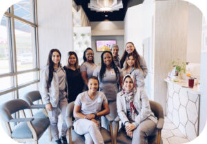 Affordable Dentists in Durham, NC | O2 Dental Group