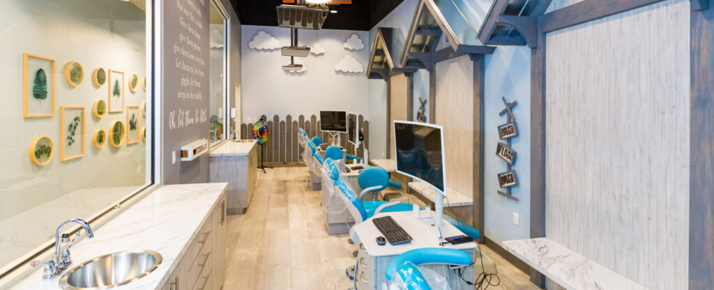 Affordable & Modern North Carolina Dentists | O2 Dental Group