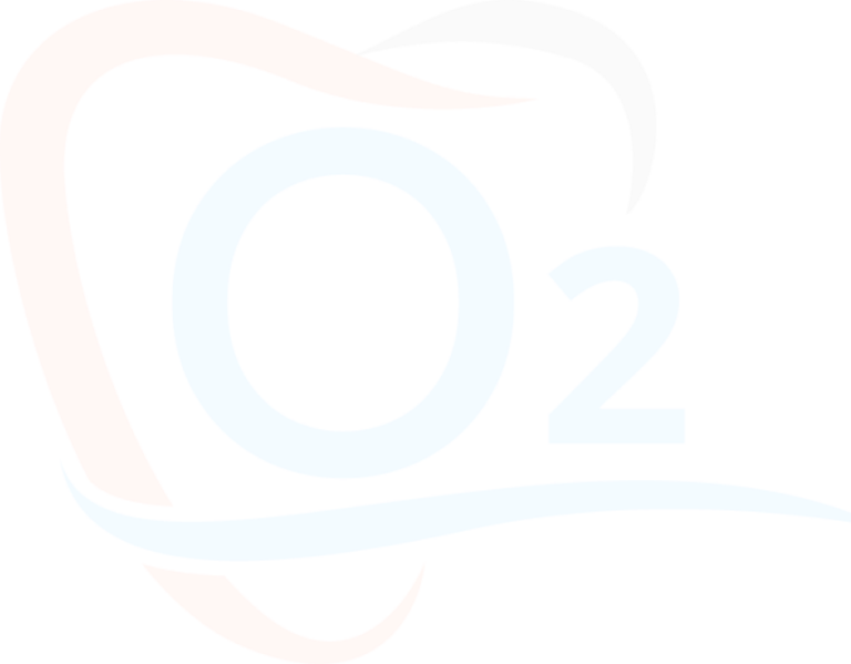 Raleigh - O2 Dental Group