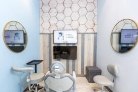 Dentist Fayetteville NC | O2 Dental Group